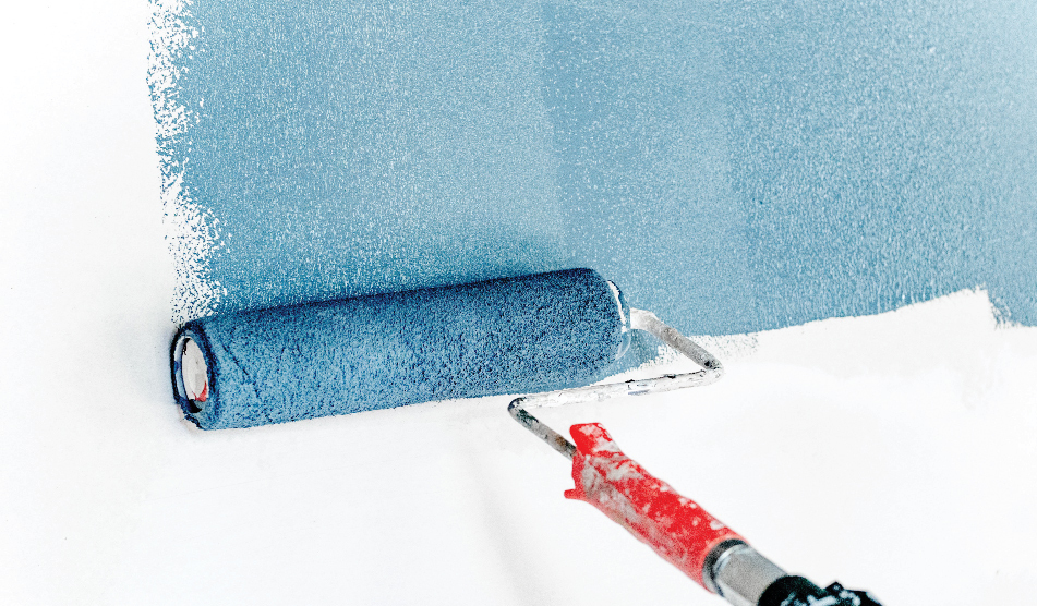 Applications of metallic stearates - Goldstab Organics