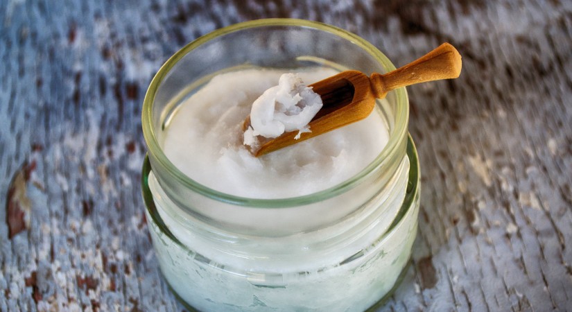 Functions of PVC Lubricants | Goldstab Organics Pvt. Ltd.