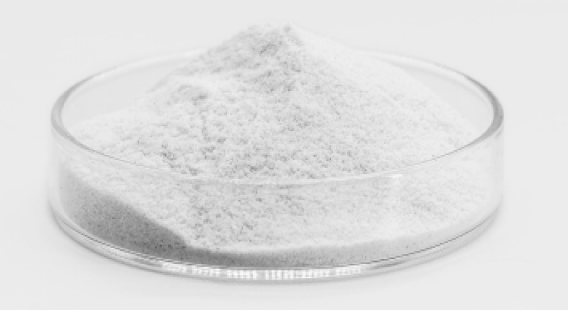 Metallic Stearates: Benefits And A Key To Efficiency - Goldstab