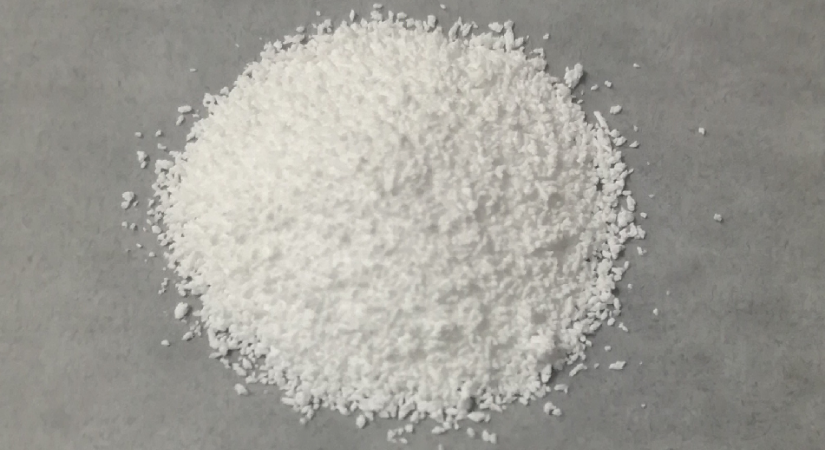 PVC Lubricants : Industrial Importance and Uses - Goldstab